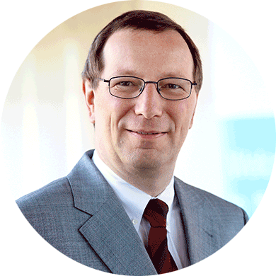 NIT: Northern Institute of Technology Hamburg