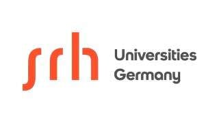Study & Career Opportunities in Germany